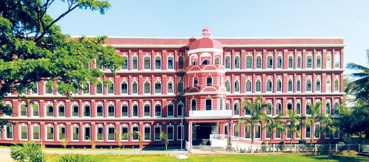 New Pune Public School, Sector No.28, Near Ganga Nagar, Nigdi, Pune ...