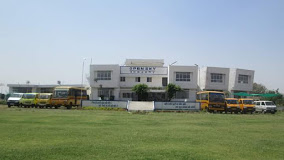 Open Sky Academy, Near Krishi Upaj Mandi, Hatpipliya, Dewas, Madhya ...