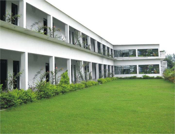 Ops International School, hasanpur gajraula road, gajraula, Jyotiba ...