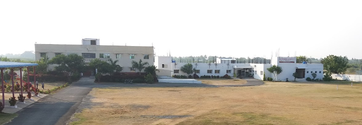 Parampara Academy, No 2, Selvam Nagar ,Next to Selvam School, Arakkonam ...