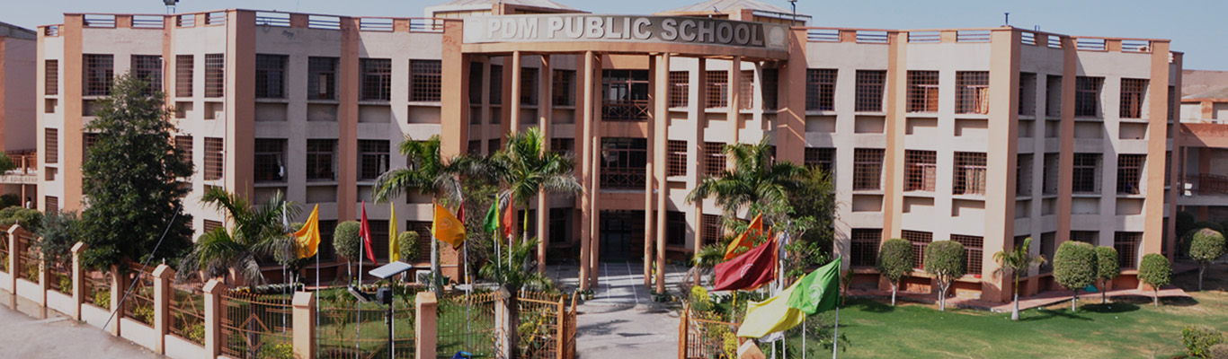 Pdm Public School, Sector-3A, Sarai Aurangabad, Sector 3A, Bahadurgarh, Jhajjar, Haryana | YAYSKOOL
