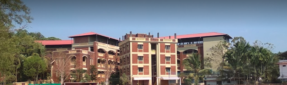 Peevees Model School, Nilambu, Malappuram, Malappuram, Kerala | YAYSKOOL