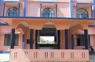 Police Modern School, Vanasiya, Sitapur Road, Sitapur, Uttar Pradesh ...