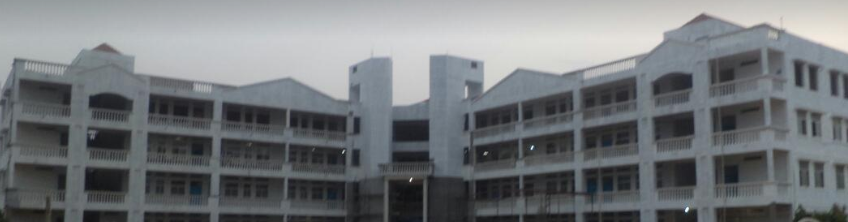 Pramati Hill View Academy, Udayaravi Road, Kuvempunagar, Mysuru, Mysuru ...