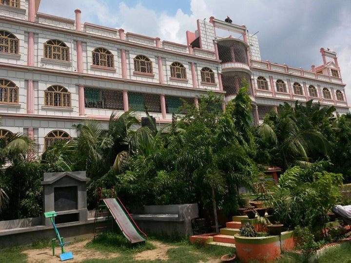 Premalok Mission School, Bairiya, Paijawa, Patna, Bihar | YAYSKOOL