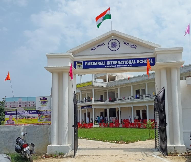 Find Best School For Your Child in India, Reviews - YAYSKOOL