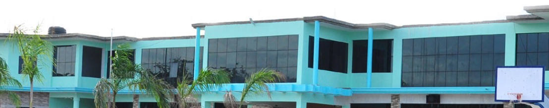 Ramsuns International School, Natham - Dindigul Main Road, Natham ...