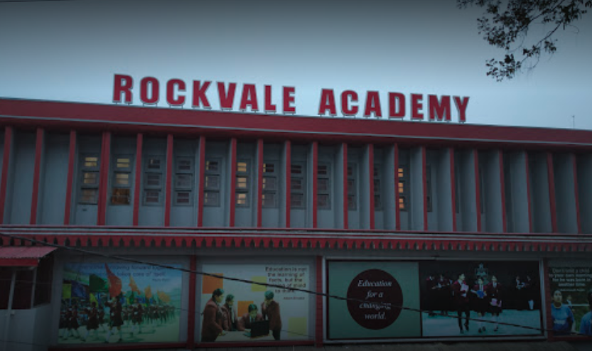 Rockvale Academy, Kalimpong, Darjeeling, Darjeeling, West Bengal | YAYSKOOL
