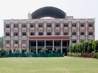 Ryan International School, Block E, Beta I, Greater Noida, Gautam Budh ...
