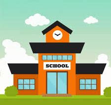 S Karam Singh Grewal Public School, Indira Colony, Khushhal Majra, Kaithal, Haryana | YAYSKOOL