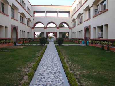 Manav Mangal Smart School, Phase 10, Sector 64, Mohali, Sas Nagar ...