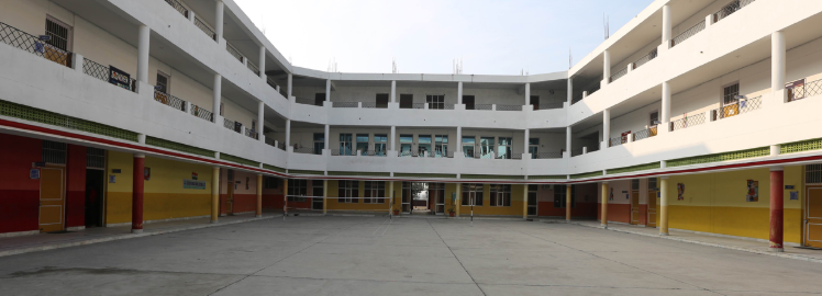Army Public School, Janglot, Kathua, Kathua, Jammu and Kashmir | YAYSKOOL