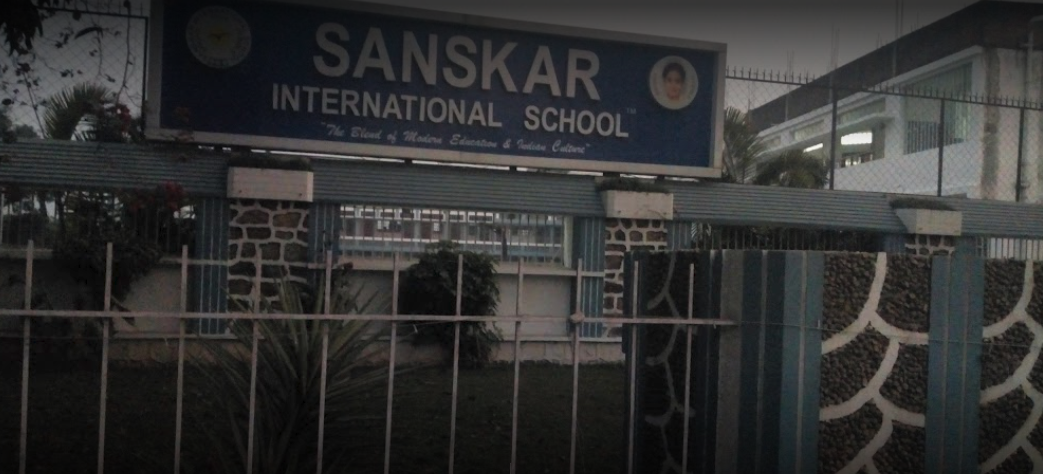 Sanskar International School, Badripur, Jogiwala, Dehradun, Uttarakhand ...