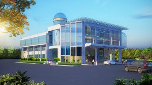 Sanskar International School, 414,Karmahiya,Siktaur-Ranideeha Road ...
