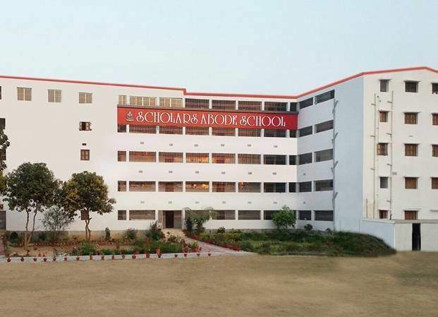 Scholar's Abode School, Ashiana Road Behind Friends Colony, Sankar ...
