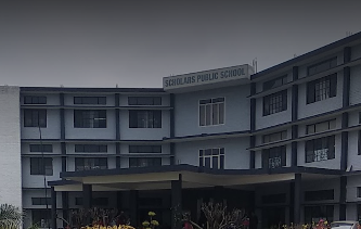 Rayat International School, Rayat Technology Campus, Railmajra, Ropar ...