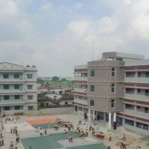 Scottish Public School, Pragathi Path, Barmasiya, Katihar, Bihar | YAYSKOOL