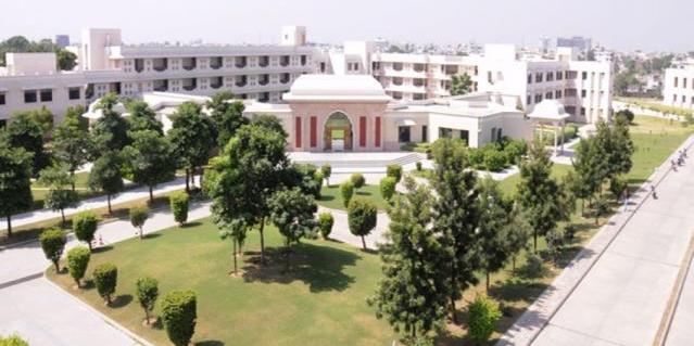 Seedling Modern High School, Ashok Marg, Mahaveer Nagar 2, Jaipur, Rajasthan | YAYSKOOL