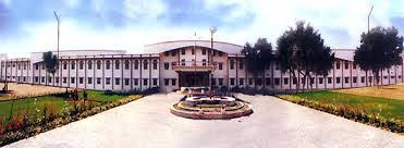 Sesomu School, SRI DUNGARGARH, NATIONAL HIGHWAY NO 11, Bikaner ...