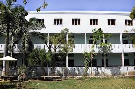 Shamgarh Public School, Shamgarh, Mandsaur, Mandsaur, Madhya Pradesh ...