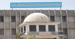 Shri Mahaveer International School, Kishangarh, Renwal, Jaipur ...