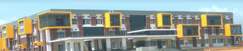 Shri Vidhya Mandhir, Palani-Udumalpet Highway, Pushpathur, Palani ...