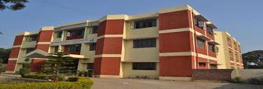 Silver Oak Public School, BY PASS ROAD, Gangoh, Saharanpur, Uttar ...