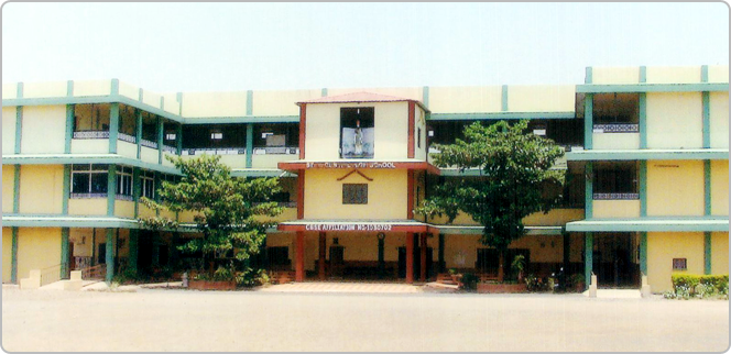 Angels Planet School, Gram Bhandariya, Harsud Road, Khandwa, Madhya ...