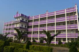 Jyoti Central High School, Ekma, chapra, Saran, Bihar | YAYSKOOL