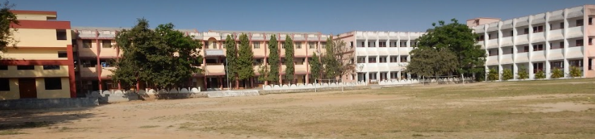 St Joseph's Aksharadhama I C S E School, Sagar Road, Gadikopa, Shimoga ...