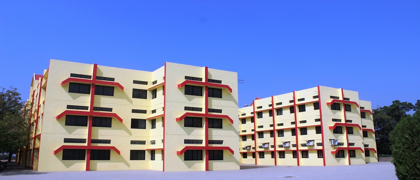 K L E English Medium School, Jule Narshima, Swami Vivekanand Nagar 2 ...