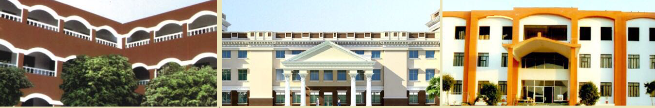 Step By Step Public School, Tijara Road, Baldevbass, Alwar, Rajasthan ...