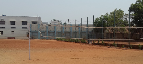 Subbiah Central School, Sathya Colony, Mannarai, Tiruppur, Coimbatore ...