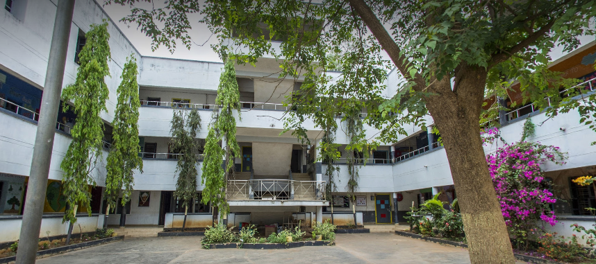 Subha Niketan, Ramanayya Peta, Surpavaram Road, Kakinara Rural, East ...