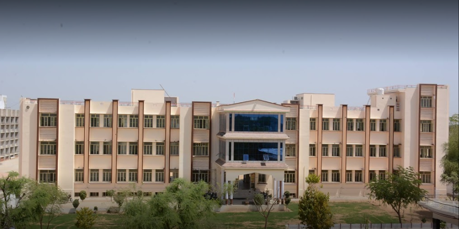 Subhash Convent School, Sewad Road, Sewad Bari, Sikar, Rajasthan | YAYSKOOL