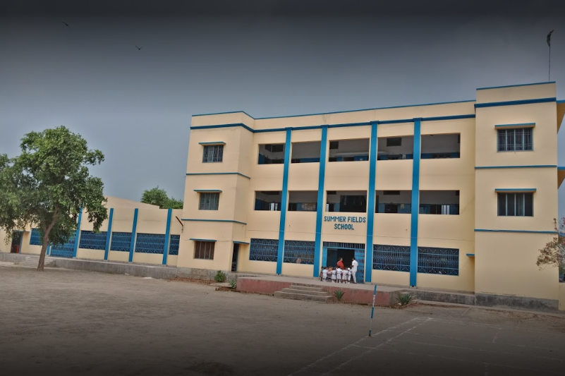 Summer Fields School Summer Fields School Daroli Bhai Moga Punjab summer-fields-school-summer-fields-school-daroli-bhai-moga-punjab