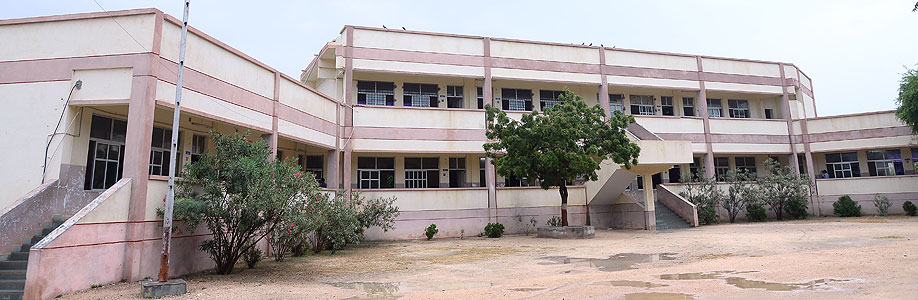 Tatachem D A V Public School, Tata Chemicals Twp, Mithapur, Jamnagar ...