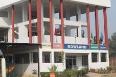 The Ab's Rowland School, Shivpur Bypass Road, Shivpur, Varanasi, Uttar ...