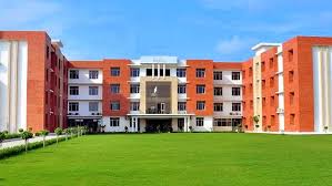 The Adhyyan School, Gagol Rd, C Block, Sector 4, MDA, Sector 4, Meerut ...