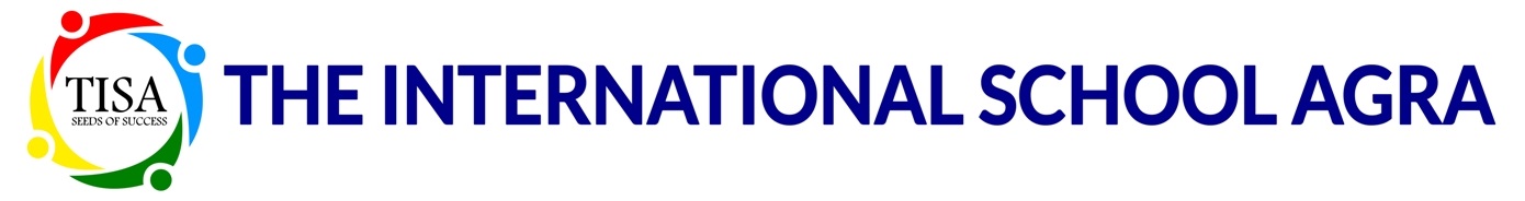 The International School Agra (tisa), 449G+XMQ 9th Milesone, Bamrauli ...