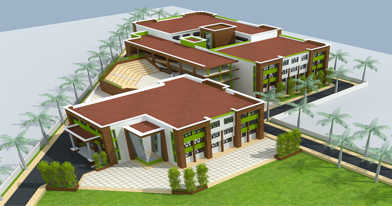 D A V School Ratia, Tohana Road, Ratia, Fatehabad, Haryana | YAYSKOOL