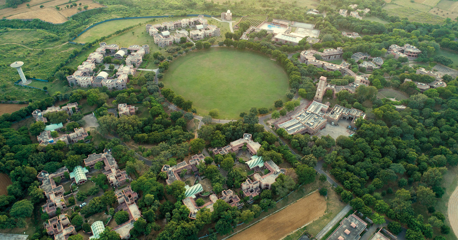 The Sagar School, Baghor, Tijara, Alwar, Rajasthan | YAYSKOOL