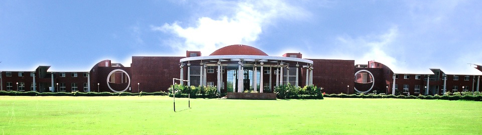 The Sirsa School, Barnala Road, Sirsa, Sirsa, Haryana | YAYSKOOL