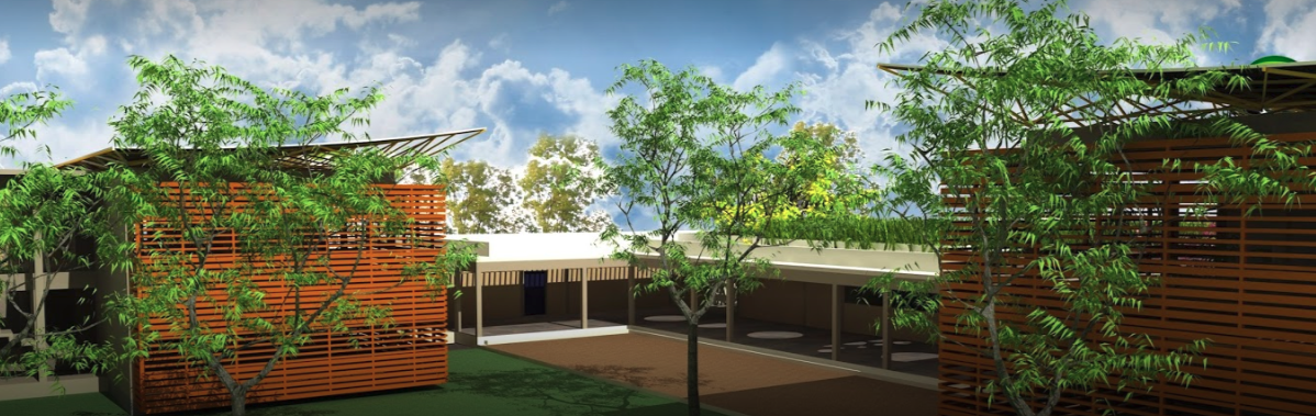 The Springs International School, Mampad, Tana, Malappuram, Kerala ...