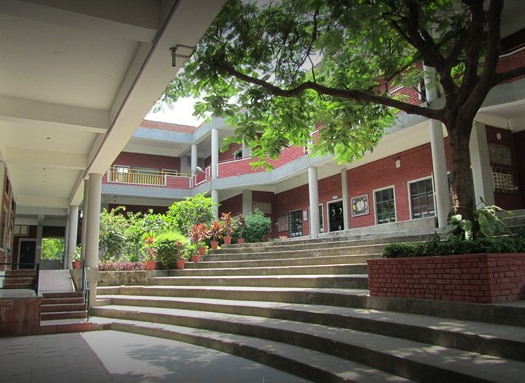 The Study Senior Secondary School, Village and Post Badi, Girva, Udaipur, Rajasthan | YAYSKOOL