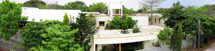 The Titan School, Titan Township, Mathigiri, H C F post, Hosur ...