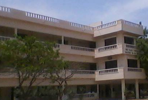 The Vijay Millennium School, Pennagaram, Dharmapuri, Dharmapuri, Tamil ...