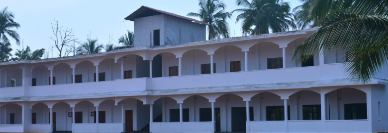Vadi Husna Public School, Elettil, Koduvally, Kozhikode, Kerala | YAYSKOOL