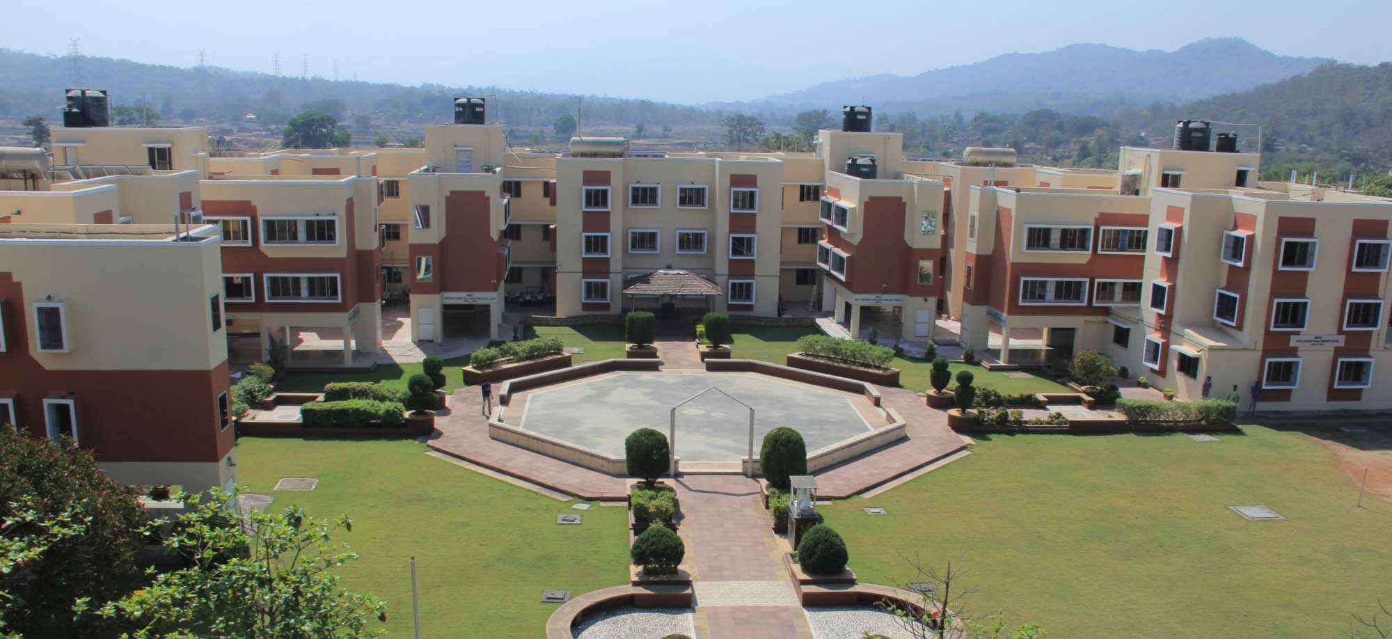 Vagad Pace Global School, Village Sakwar, Taluka â€“ Vasai, Virar East ...
