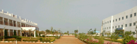 Vel's Public School, Vel’s Nagar, Vadakkupudur, Sankarankovil ...